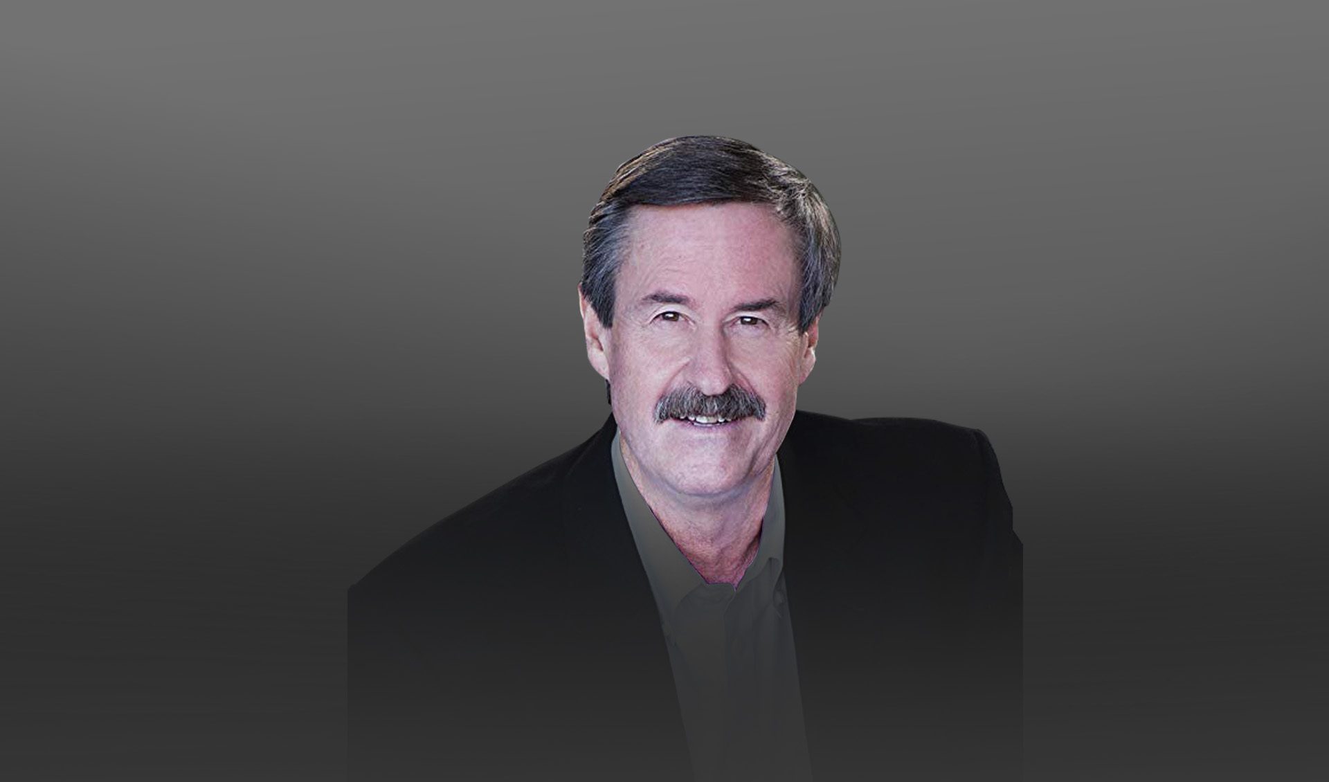 Jack Zoellner Management Speaker and Author